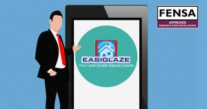 What Is A FENSA Certificate? When Do You Need One?